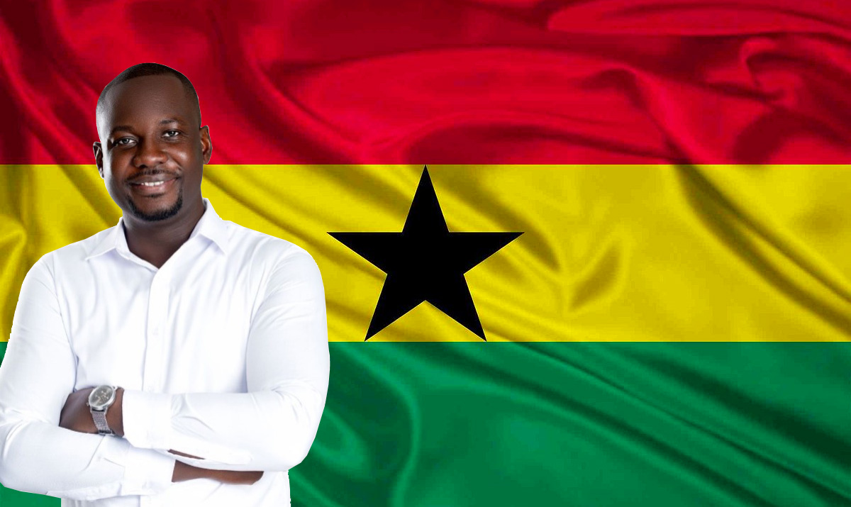 Westminster Group Corporate | Westminster appoints LASS Ghana Limited ...