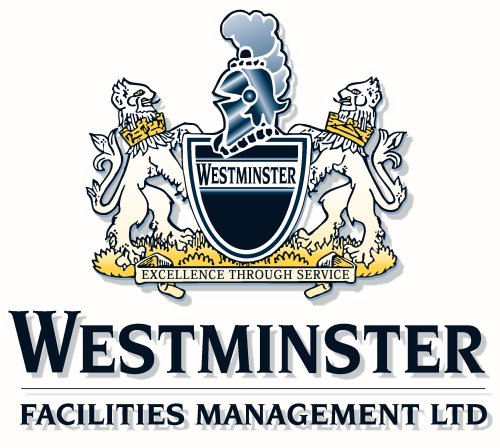 Westminster Group Corporate